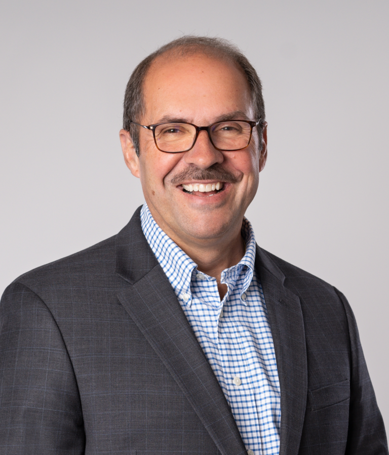 About – Van Cleef Engineering