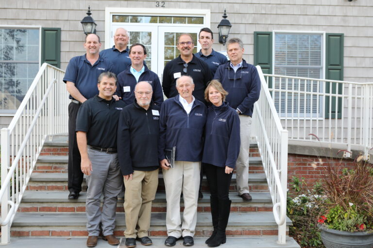 Life at Van Cleef – Van Cleef Engineering