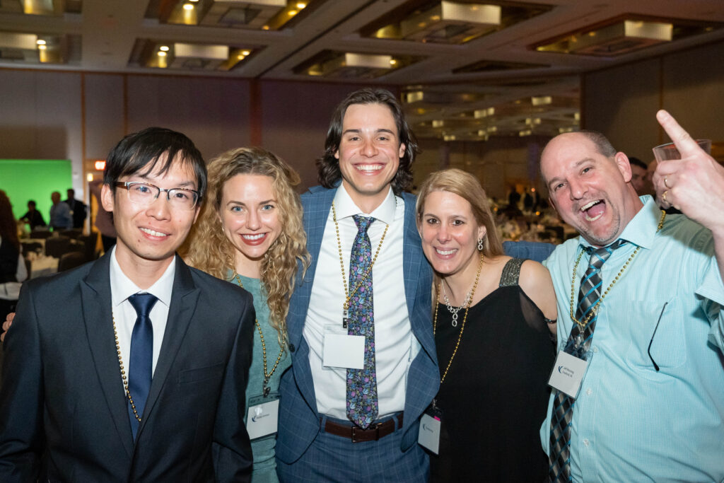 Life at Van Cleef – Van Cleef Engineering