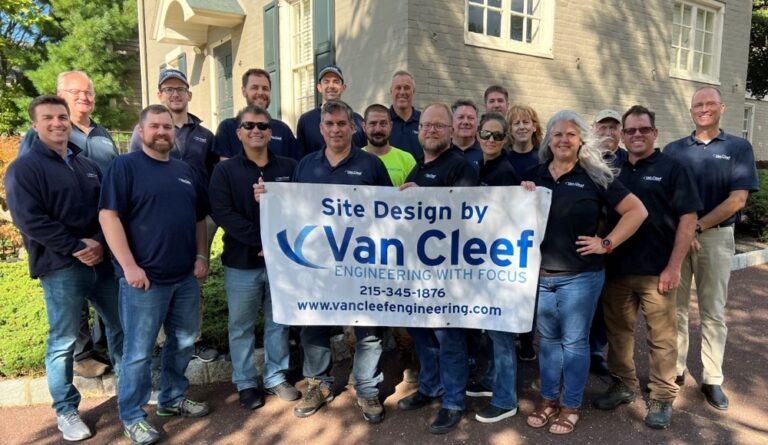 Life at Van Cleef – Van Cleef Engineering